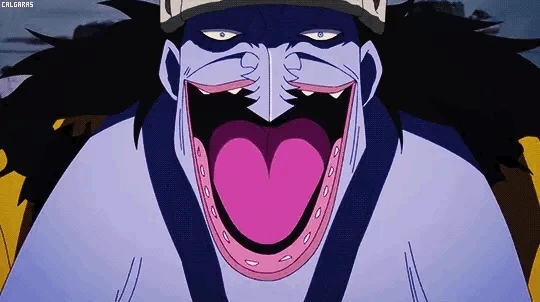 Missing teeth? Hold off on those 30k veneers! scientists say humans may ...