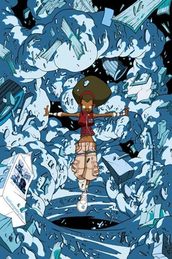 telekinesis superpower tutorial