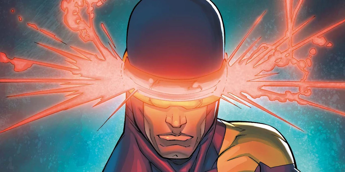 User blog:Baalzebug/Plasma Conversion | Superpower Wiki | Fandom