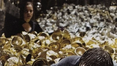 Discuss Everything About Superpower Wiki | Fandom