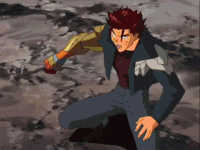 Meta Matter Transmutation | Superpower Wiki | Fandom