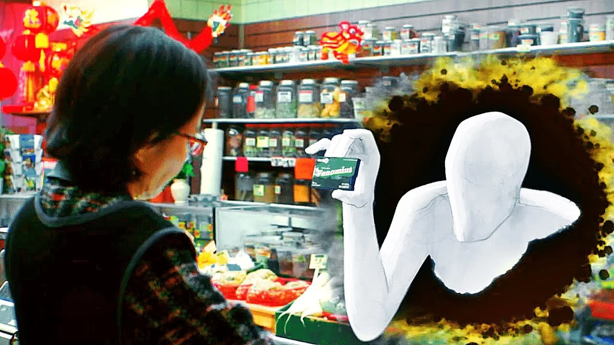 Multiversal Travel | Superpower Wiki | Fandom