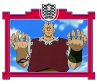 Skin Hardening | Superpower Wiki | Fandom