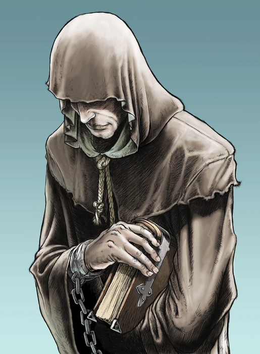 Destiny Manipulation | Superpower Wiki | Fandom