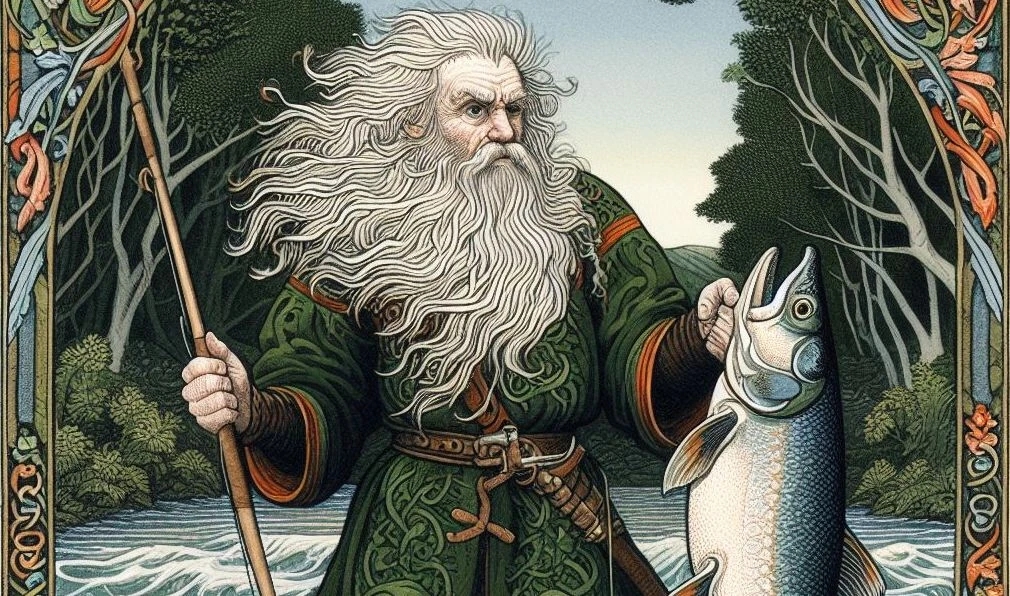 Intelligence Augmentation | Superpower Wiki | Fandom