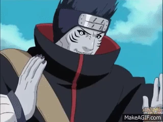 Tidal Wave Generation | Superpower Wiki | Fandom