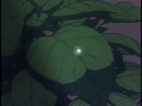 Iaijutsu Mastery | Superpower Wiki | Fandom