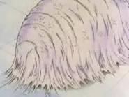 Evolutionary Cocoon | Superpower Wiki | Fandom