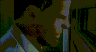 Ceiling Adhesion | Superpower Wiki | Fandom