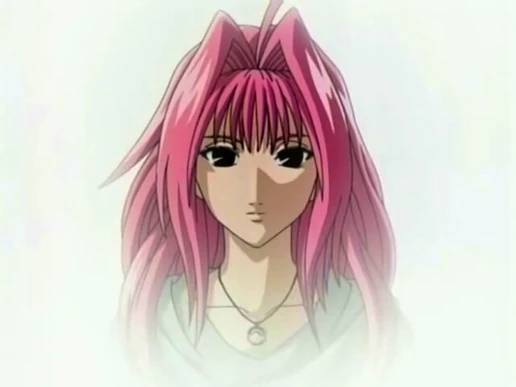 Archetype:Queen | Superpower Wiki | Fandom