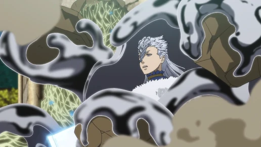 Mercury Manipulation | Superpower Wiki | Fandom