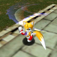 Endless Attack | Superpower Wiki | Fandom