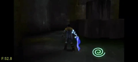 Fanon:Timeless Realm Creation | Superpower Wiki | Fandom