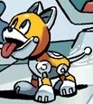 Zoo-Mechanical Physiology | Superpower Wiki | Fandom