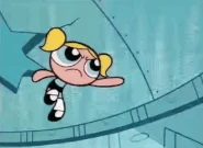 Shockwave Clap | Superpower Wiki | Fandom