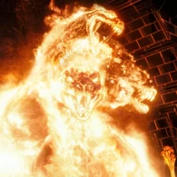 Hell-Fire Manipulation | Superpower Wiki | Fandom