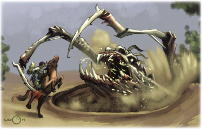 Undead Monster Physiology | Superpower Wiki | Fandom Undead Monster Physiology | Superpower Wiki | Fandom