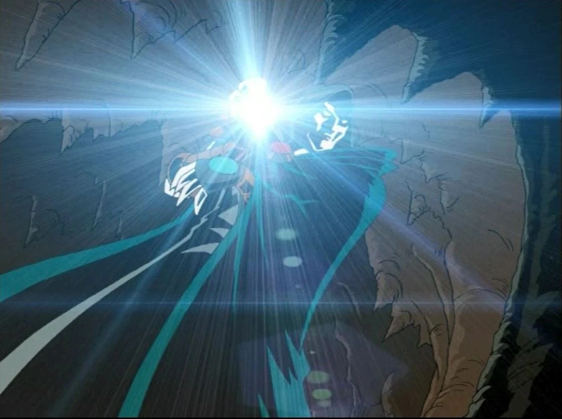 Environmental Object | Superpower Wiki | Fandom