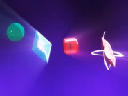 Trait:Powers Via Crystal | Superpower Wiki | Fandom