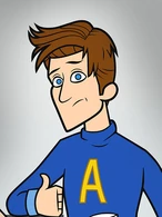 Time Stopping | Superpower Wiki | Fandom