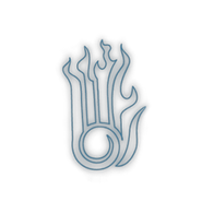 Destruction Magic | Superpower Wiki | Fandom