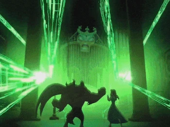 Music Manipulation | Superpower Wiki | Fandom