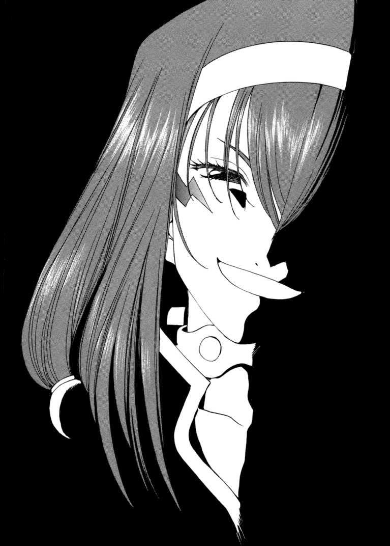 Category:Conceptual Element Manipulation | Superpower Wiki | Fandom