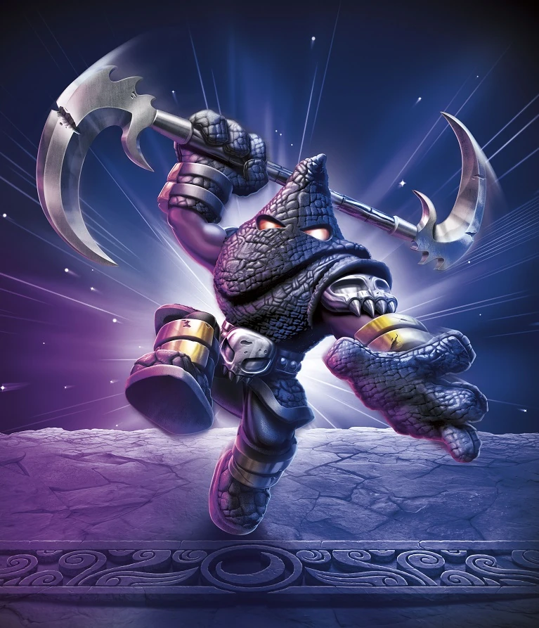 Gravity Imprisonment | Superpower Wiki | Fandom