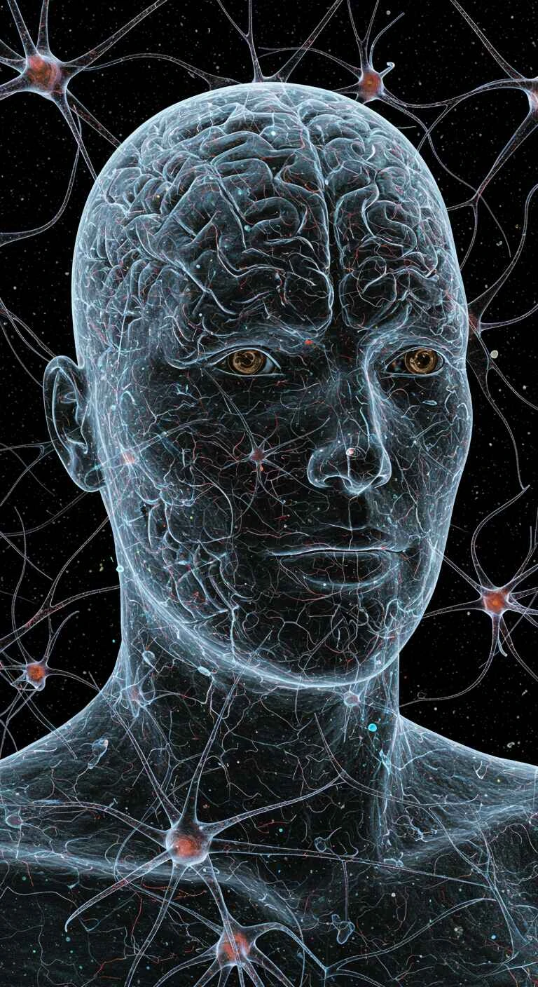 Fanon:Encyclopedic Intelligence | Superpower Wiki | Fandom