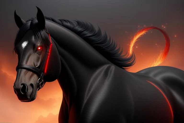 User blog:Yesyesyesfxwefb5/Character sheet:Nightmare | Superpower Wiki ...