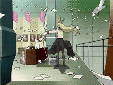 Paper Constructs | Superpower Wiki | Fandom