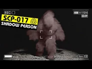 Darkness Mimicry | Superpower Wiki | Fandom