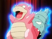 Sazae-Oni Physiology | Superpower Wiki | Fandom