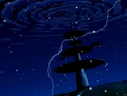 Weather Manipulation | Superpower Wiki | Fandom