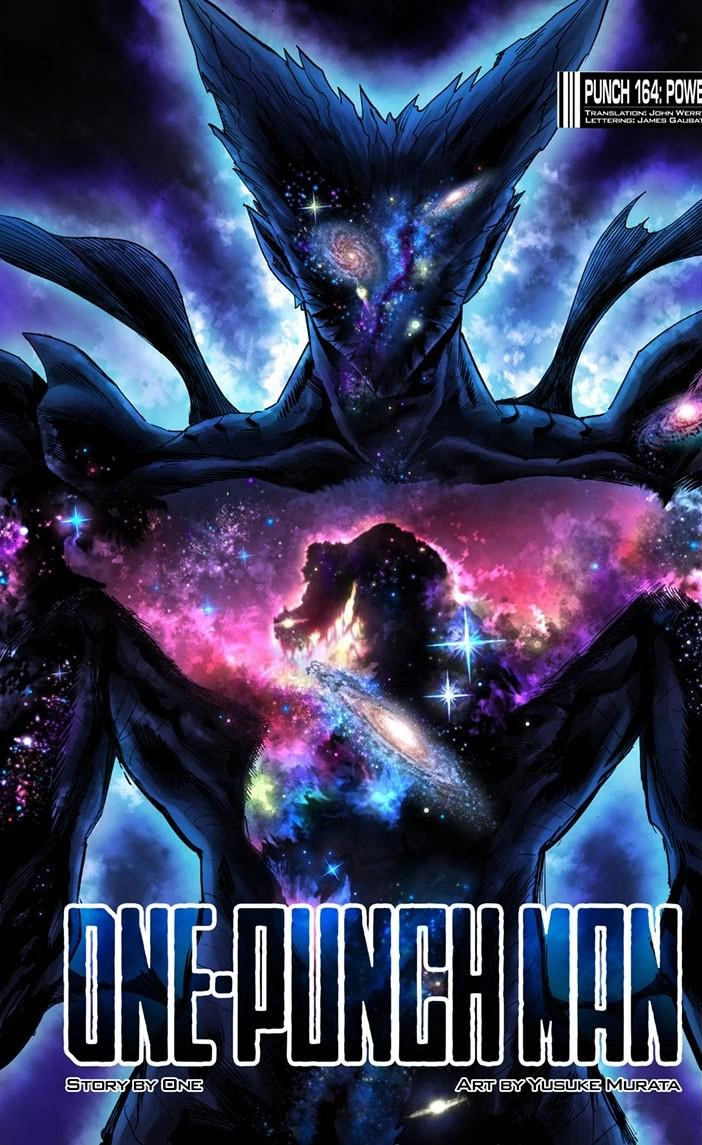 most powerful manipulation powers