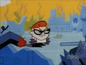 Sandwich Transmutation | Superpower Wiki | Fandom
