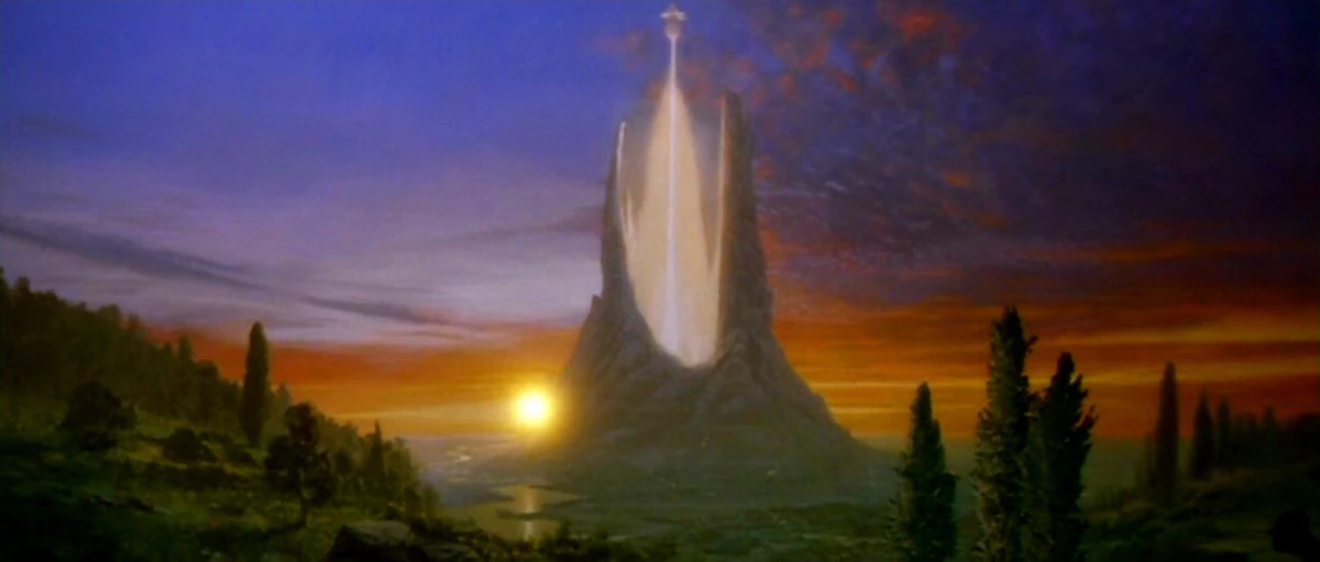 Boundless World Creation | Superpower Wiki | Fandom