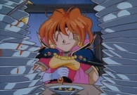 Caloric Conversion | Superpower Wiki | Fandom