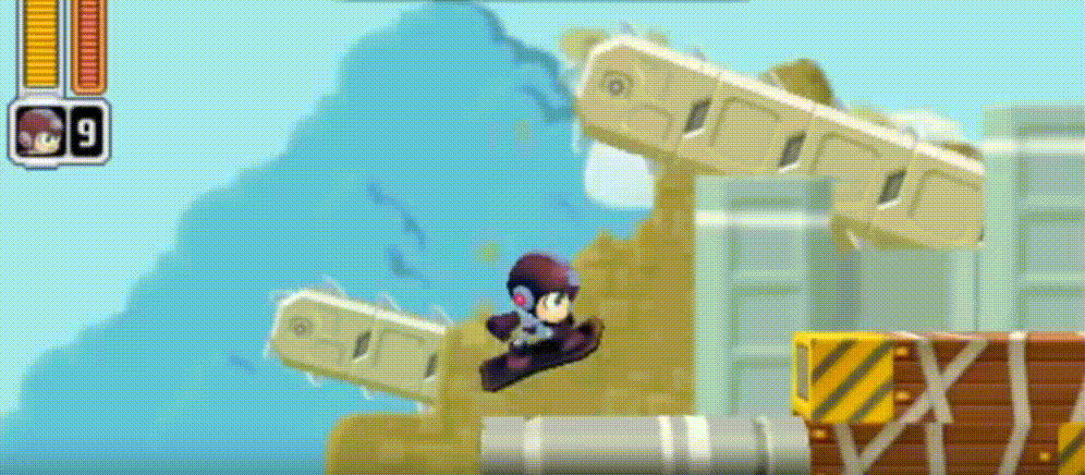 Oil Weaponry | Superpower Wiki | Fandom