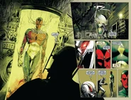 Technology Manipulation | Superpower Wiki | Fandom