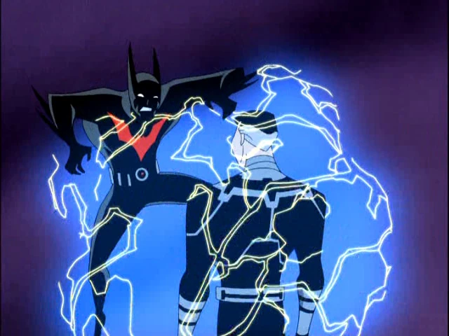 Personal Environment | Superpower Wiki | Fandom