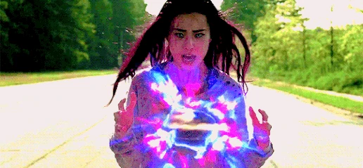 Apportation | Superpower Wiki | Fandom