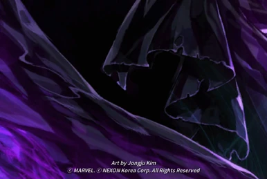 darkness elemental magic