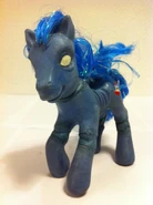 Famine Magic | Superpower Wiki | Fandom