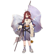 Humanoid Alien Physiology | Superpower Wiki | Fandom