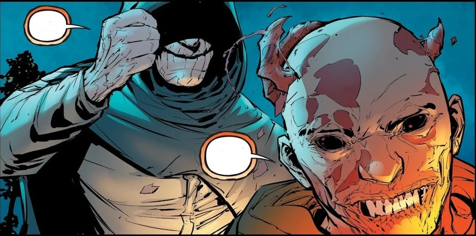 Possession Pathogen | Superpower Wiki | Fandom