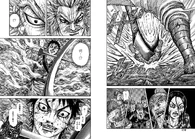 Heavy Strike | Superpower Wiki | Fandom