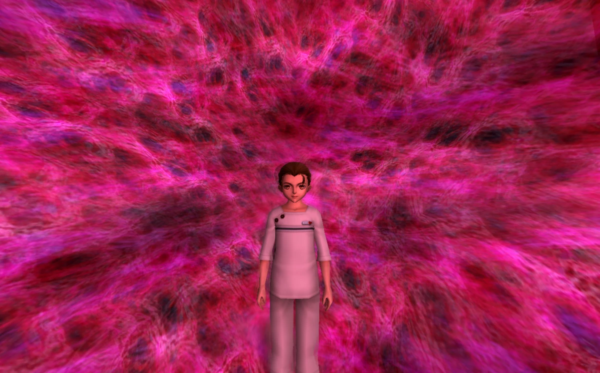 Omni Identity | Superpower Wiki | Fandom