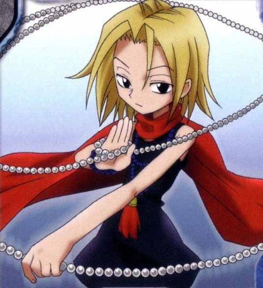 Soul Banishment | Superpower Wiki | Fandom