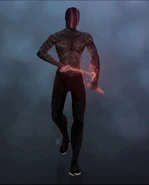 Divinity | Superpower Wiki | Fandom